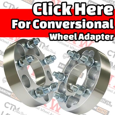 NWA Autoparts. NWA Autoparts