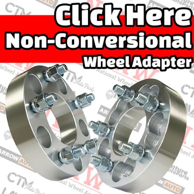 NWA Autoparts. NWA Autoparts