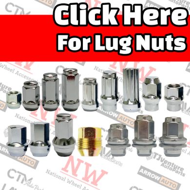 NWA Autoparts. NWA Autoparts