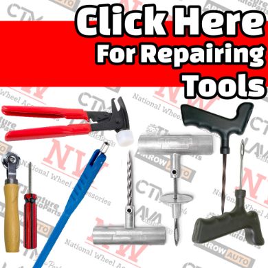 NWA Autoparts. NWA Autoparts